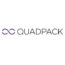 Quadpack - NewsPackaging