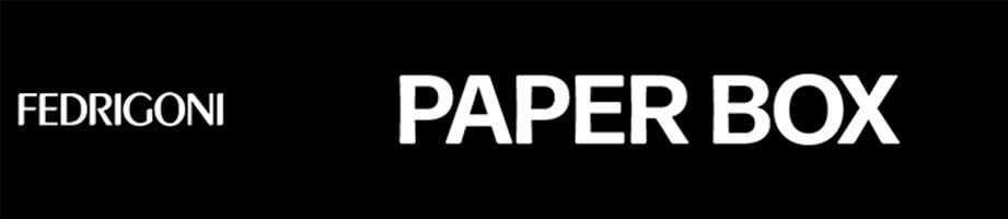 Inicio - NewsPackaging