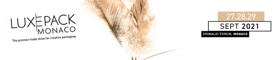 Inicio - NewsPackaging