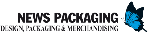 Inicio - NewsPackaging
