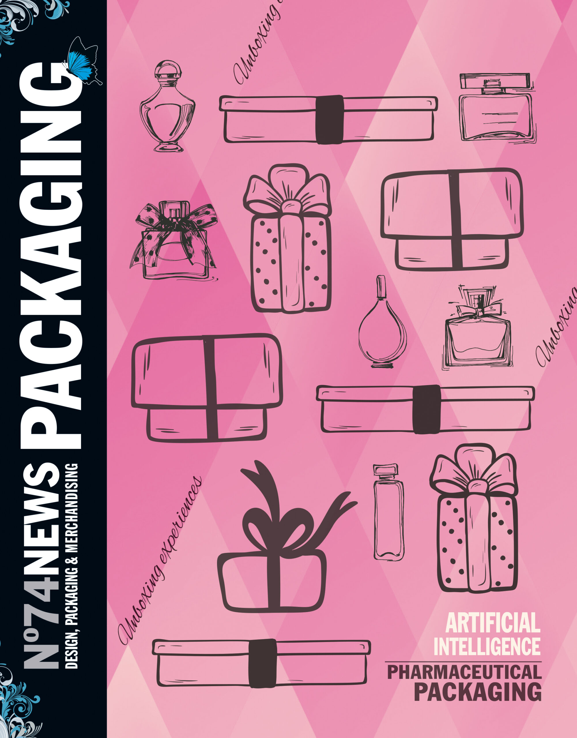 Inicio - NewsPackaging