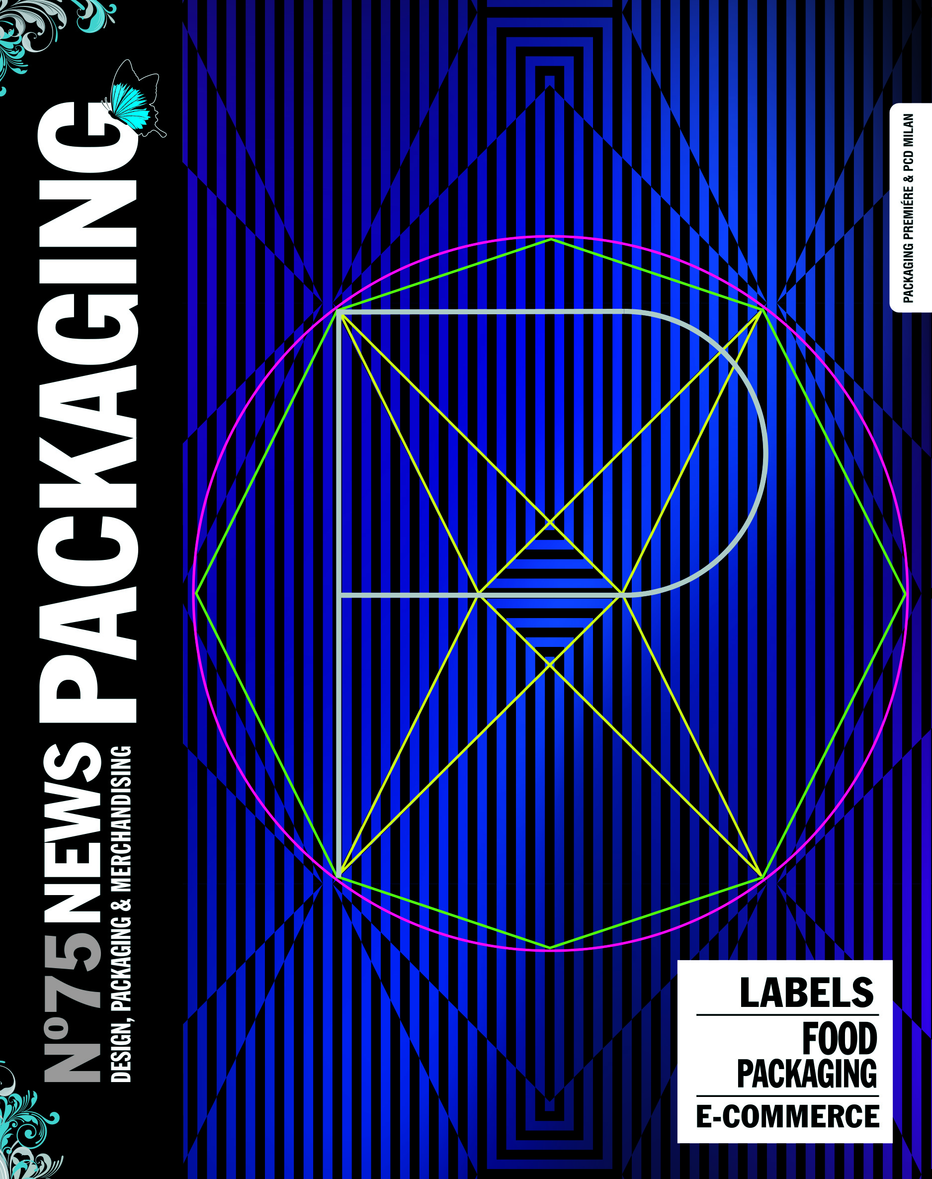 Inicio - NewsPackaging