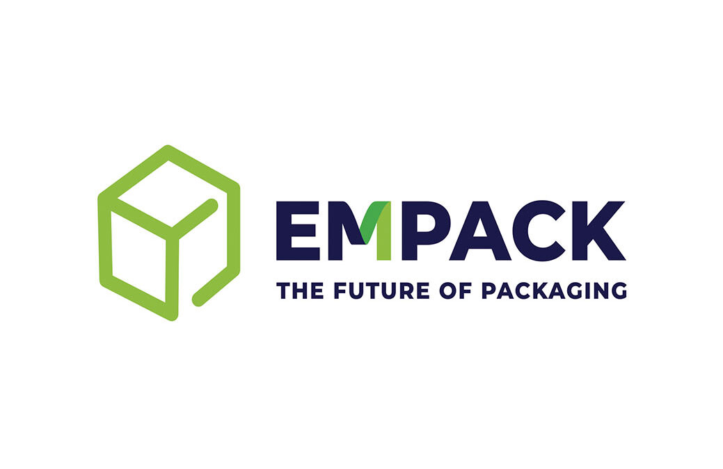 Innovación y tecnología en Empack y Logistics & Automation 2021 ...