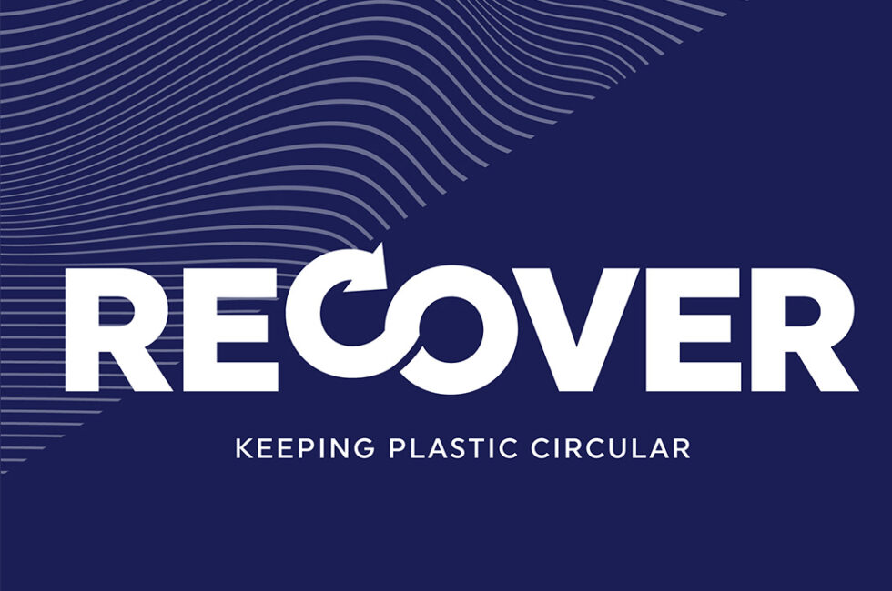 Coveris lanza ReCover para mantener los plásticos circulares ...