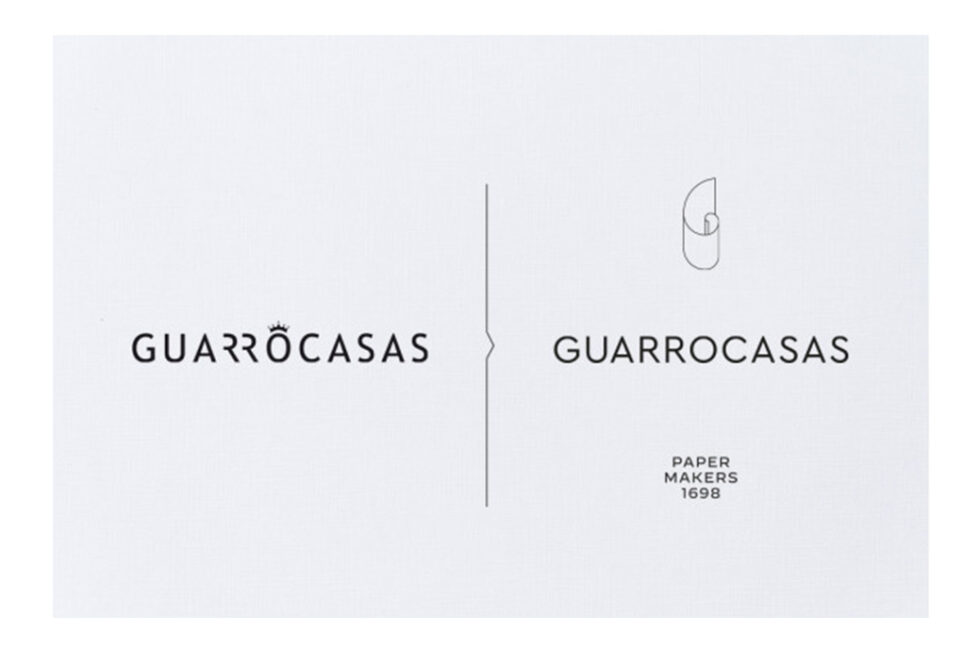 Guarro Casas renueva su imagen y lanza su nueva web - NewsPackaging