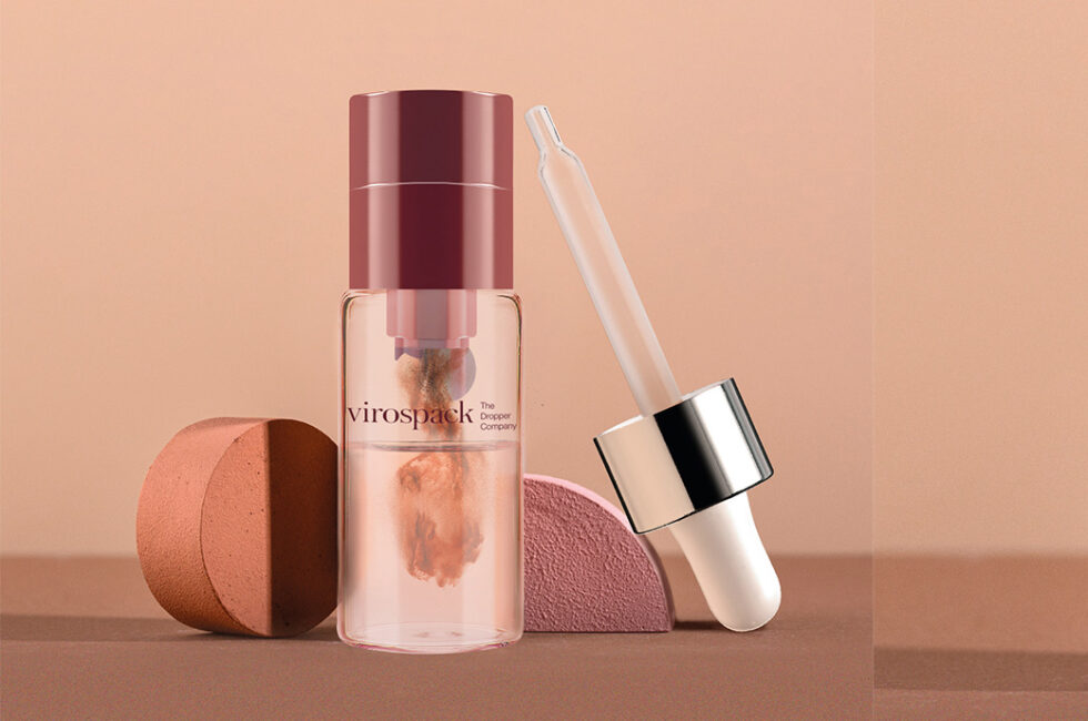 Nuevo Duomix 2.0 de Virospack - NewsPackaging