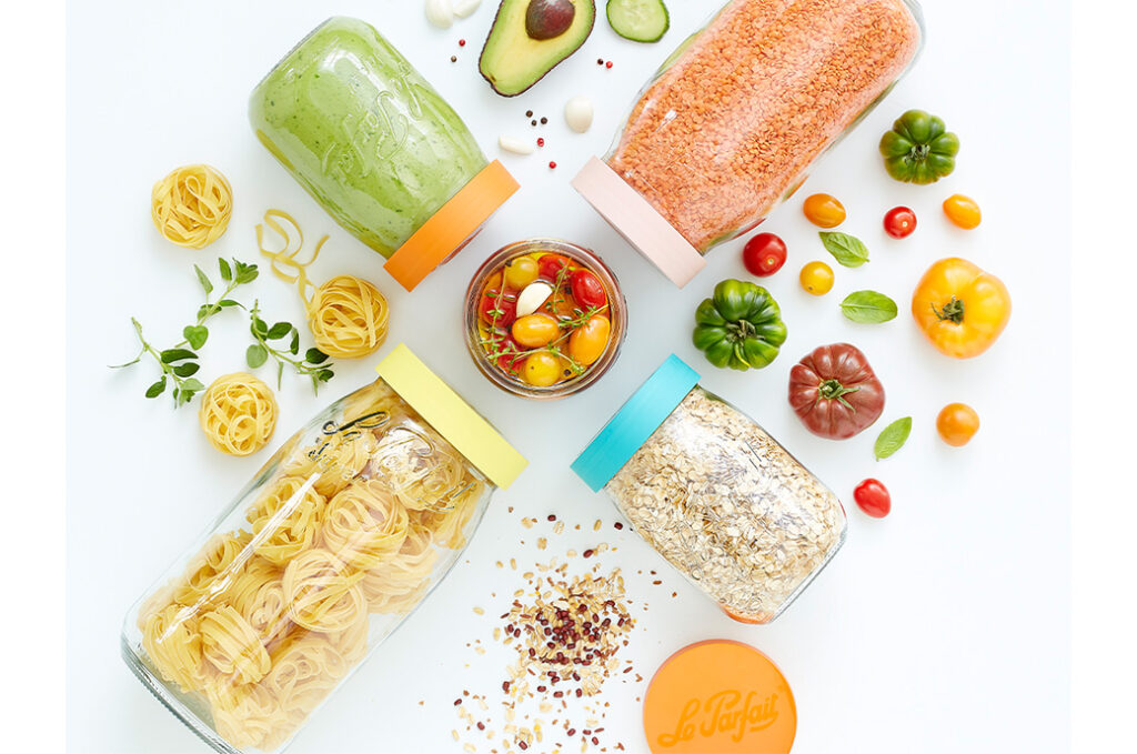 Berlin Packaging Iberia, con sus colecciones de packaging en Salón Gourmets - NewsPackaging