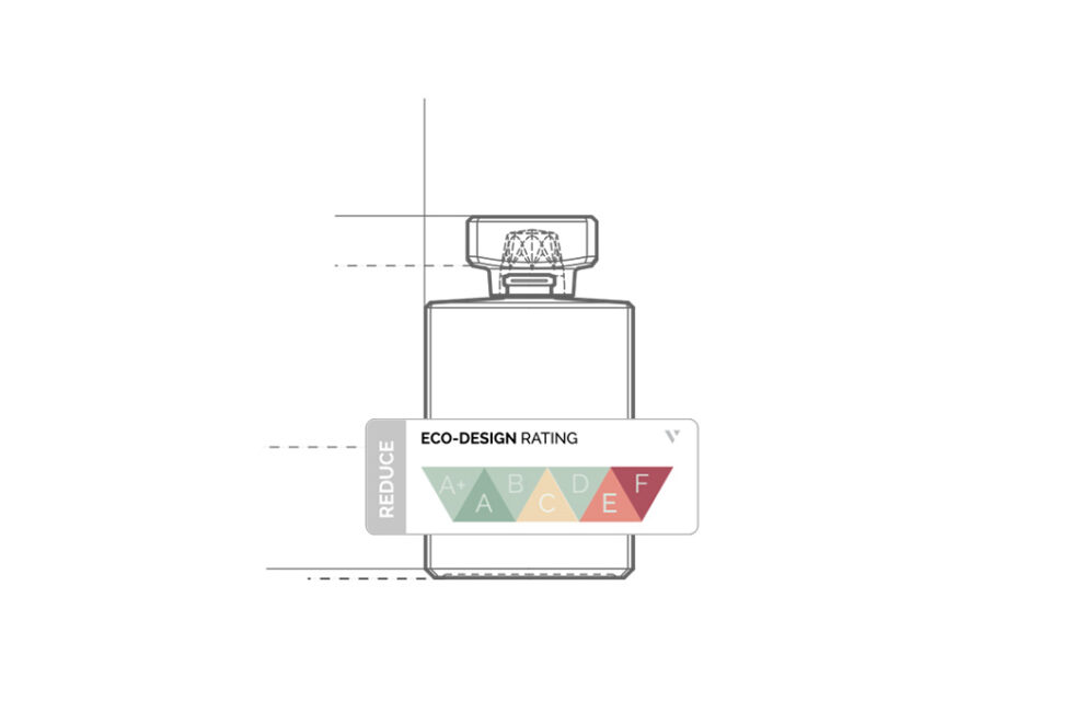 Verescence presenta Glass Score, una herramienta para evaluar la ...