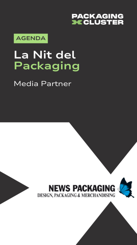 Inicio - NewsPackaging