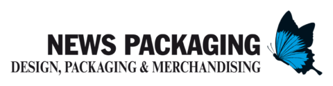 Inicio - NewsPackaging