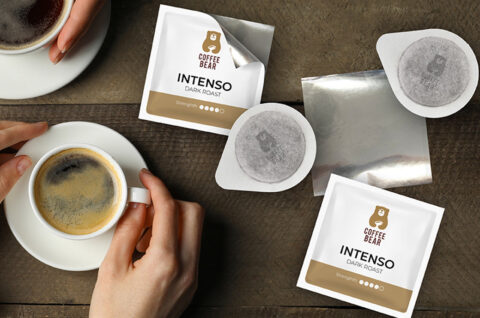 Lecta presenta los nuevos papeles funcionales Metalvac - NewsPackaging