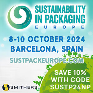 Inicio - NewsPackaging