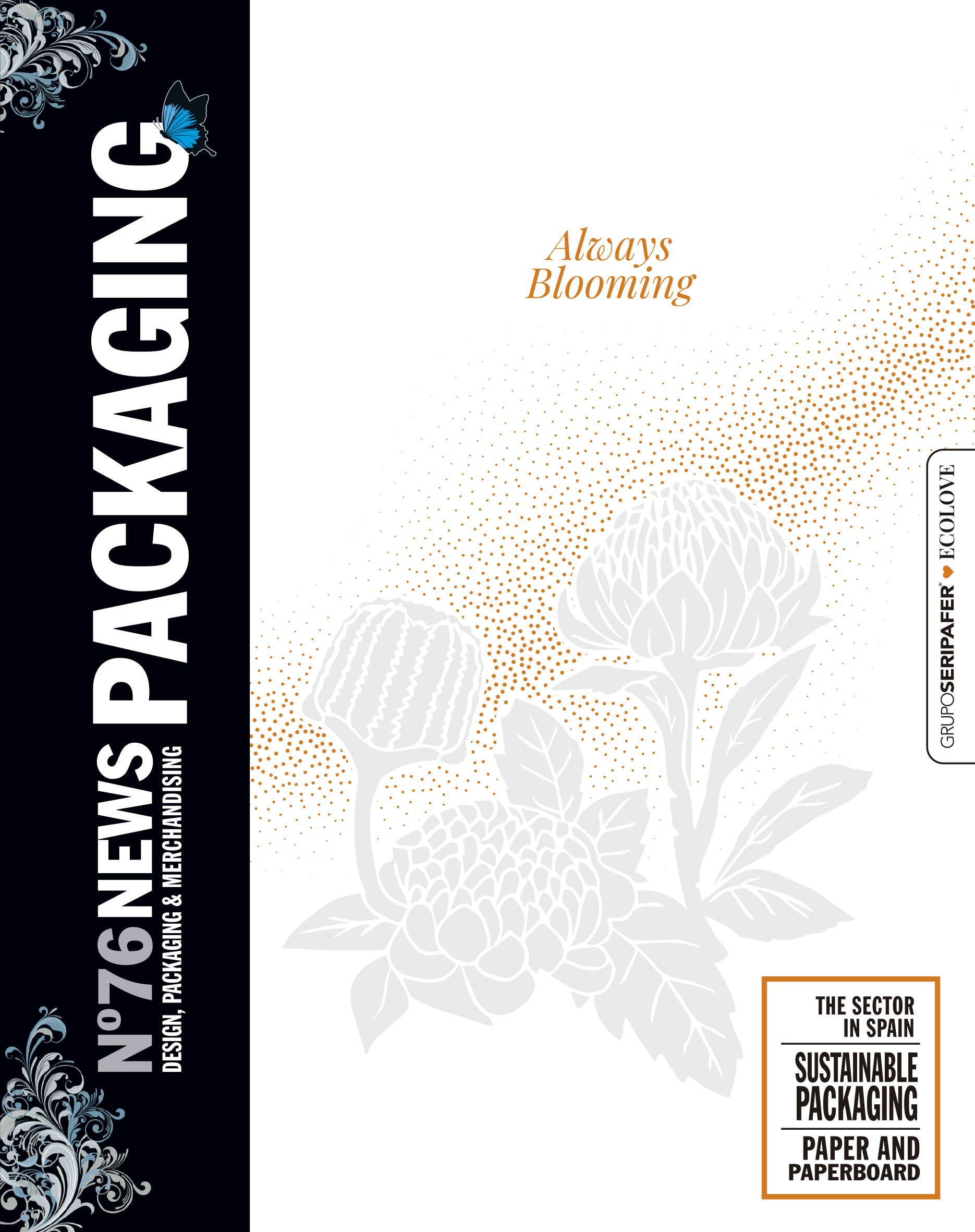 Inicio - NewsPackaging