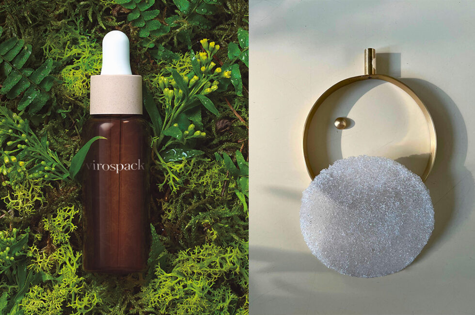 virospack-se-asocia-con-rezemo-y-brightsideup