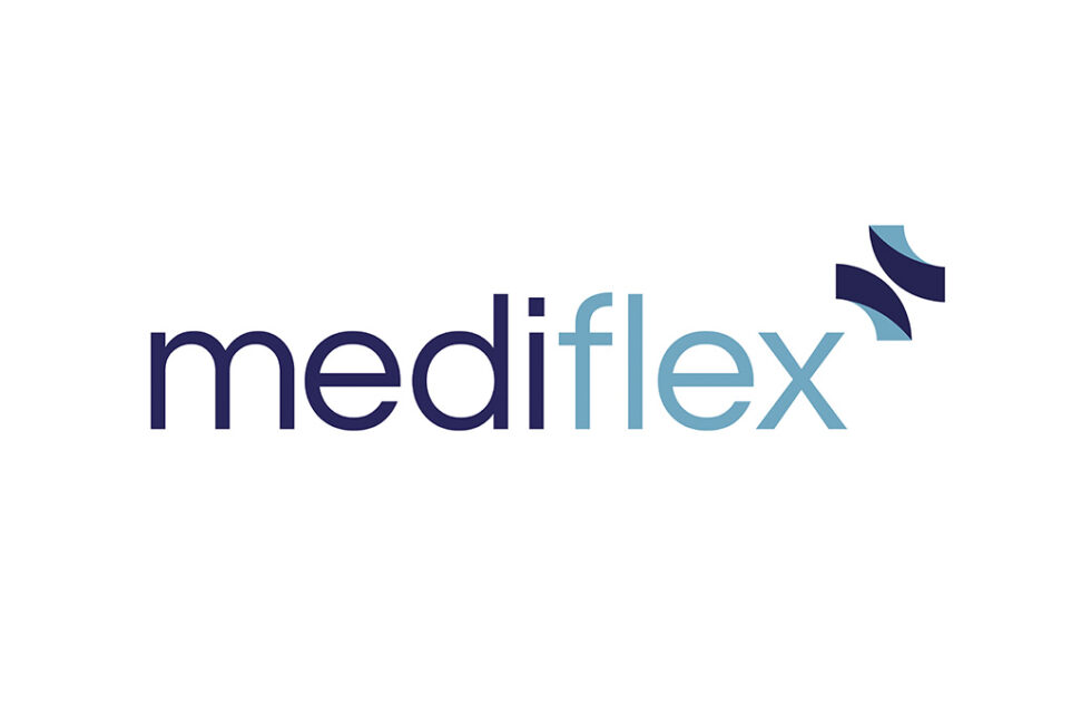 Coveris MediFlex, una marca fuerte para el embalaje médico - NewsPackaging