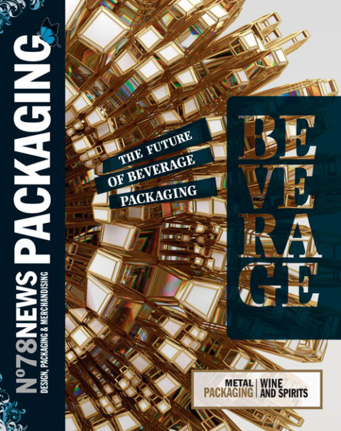 Inicio - NewsPackaging