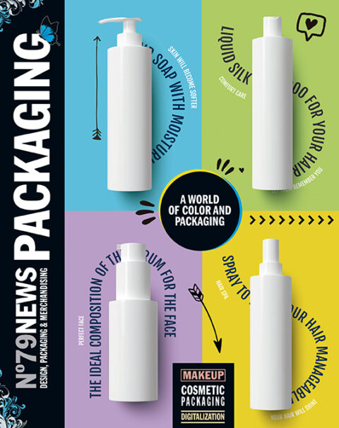 Inicio - NewsPackaging