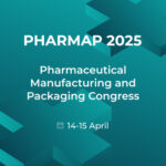 Inicio - NewsPackaging