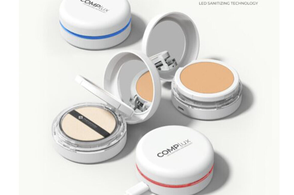 Premios Cosmopack 2025 - NewsPackaging