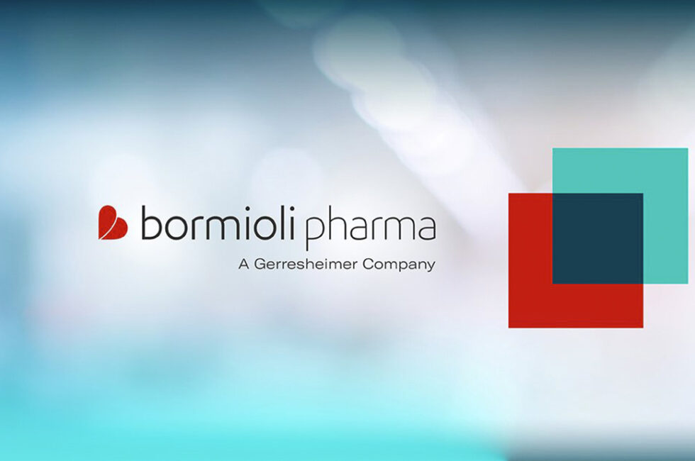 Gerresheimer increases revenue and profit thanks to Bormioli Pharma ...