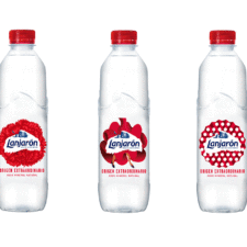 El hard seltzer Palmar Spritz llega a España - NewsPackaging